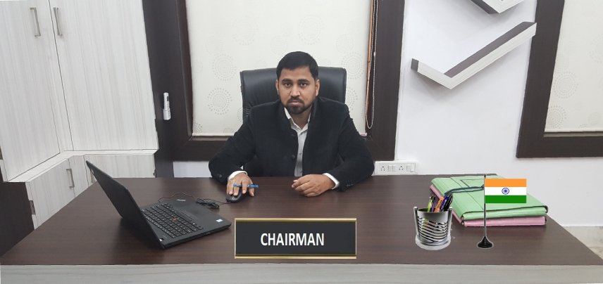 Capital Engineering College